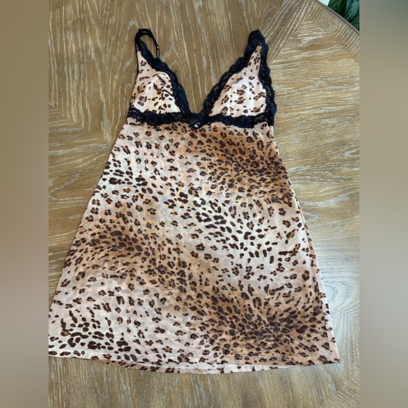 Victoria's Secret | Intimates & Sleepwear | Victorias Secret Very Sexy ...